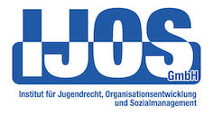 IJOS Webshop – IJOS GmbH